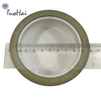 China 49223918000C 49-223918-000C ATM Machine Parts Diebold Opteva 520 522 560 562 760 Recycler Escrow Tape for sale