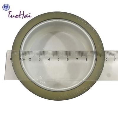 China 49223918000C 49-223918-000C ATM Machine Parts Diebold Opteva 520 522 560 562 760 Recycler Escrow Tape for sale