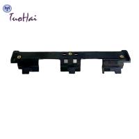 China NCR S2 Dispenser Interface Carriage Bridge FA Short Nose 445-0731304 4450731304 445-0731153 4450731153 84734090 for sale