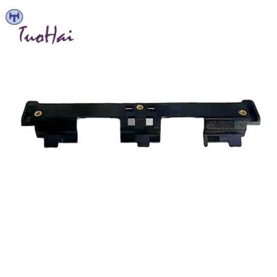 China NCR S2 Dispenser Interface Carriage Bridge FA Short Nose 445-0731304 4450731304 445-0731153 4450731153 84734090 for sale