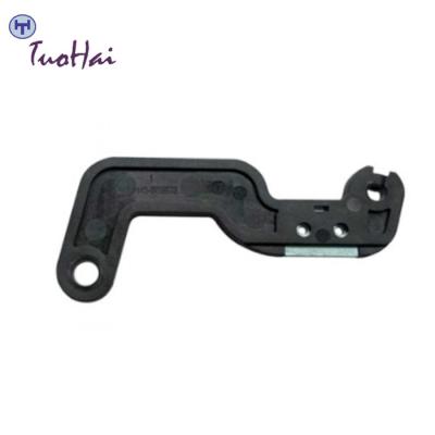 China 445-0761208-157 445-0758833 4450758833 ATM Spare Parts NCR S2 Carriage Linkage Stack for sale