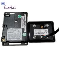 China NCR USB Contactloze Kaartlezer Kiosk Ii Antenne NFC Kiosk III 445-0718404 4450718404 009-0028950 0090028950 for sale