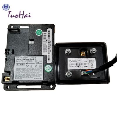 China NCR USB Contactloze Kaartlezer Kiosk Ii Antenne NFC Kiosk III 445-0718404 4450718404 009-0028950 0090028950 for sale