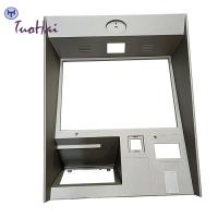 China Wincor Procash 280 280n Fascial Fdk ATM Part 1750243336 1750245764 1750245768 1750245766 for sale