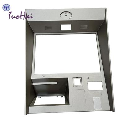 China Wincor Procash 280 280n Fascial Fdk ATM Part 1750243336 1750245764 1750245768 1750245766 for sale