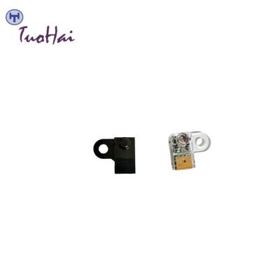 China ATM Machine NCR GBRU Fujitsu G610 NEW SENSOR KIT 998-0883628 9980883628 for sale