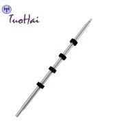 China Diebold Nixdorf ATM Parts DN100 DN100D DN200 Transport Shaft 16x7 CPL 01750366130 1750366130 for sale