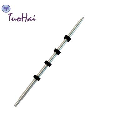 China Diebold Nixdorf ATM Parts DN100 DN100D DN200 Transport Shaft 16x7 CPL 01750366130 1750366130 for sale