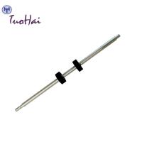 China Diebold Nixdorf ATM Parts DN Transport Shaft 24x9 A CPL DN100 DN100D DN200 01750373894 1750373894 for sale