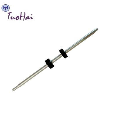 China Diebold Nixdorf ATM Parts DN Transport Shaft 24x9 A CPL DN100 DN100D DN200 01750373894 1750373894 for sale