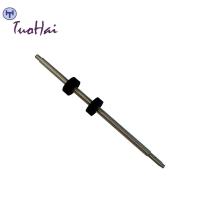 China 1750373904 Diebold Nixdorf DN200 DN100 Transport Shaft 24x9 B CPL 1750373904 for sale
