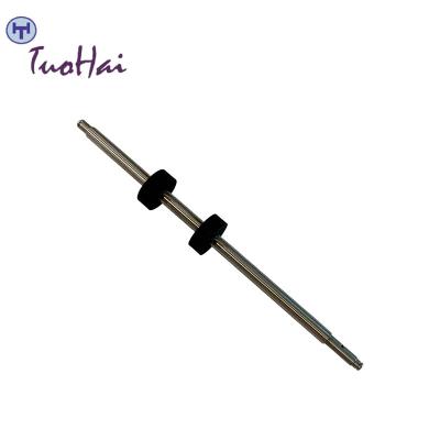 China 1750373904 Diebold Nixdorf DN200 DN100 Transport Shaft 24x9 B CPL 1750373904 for sale