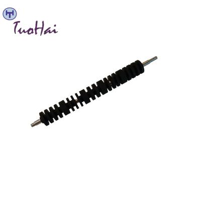 China 01750375685 1750375685 Diebold Nixdorf ATM Parts DN100 DN100D DN200 Transport Shaft 26x9 B CPL for sale