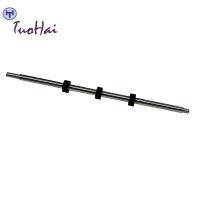 China 01750375687 Diebold Nixdorf DN200 DN100 Transport Shaft 16x7 CPI 1750375687 for sale