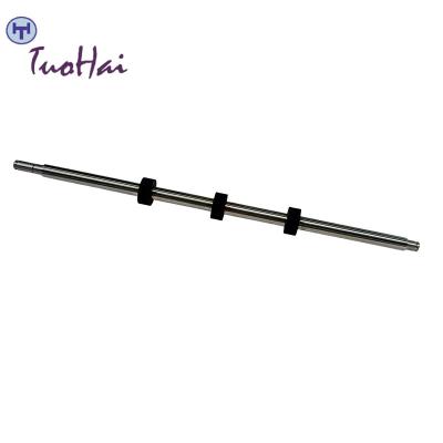 China 01750375687 Diebold Nixdorf DN200 DN100 Transport Shaft 16x7 CPI 1750375687 for sale