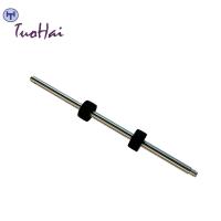 China 01750376145 Diebold Nixdorf DN200 DN100 Transport Shaft 23x12 CPL 1750376145 for sale