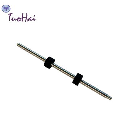 China 01750376145 Diebold Nixdorf DN200 DN100 Transport Shaft 23x12 CPL 1750376145 for sale