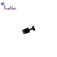 China 01750385927 Diebold Nixdorf DN200 DN100 Roller cpl 1750385927 for sale