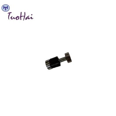 China 01750385927 Diebold Nixdorf DN200 DN100 Roller cpl 1750385927 for sale