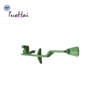 China 01750053061 ATM Machine Part Wincor Nixdorf CMD-V4 Stacker Pull Rod 1750053061 for sale