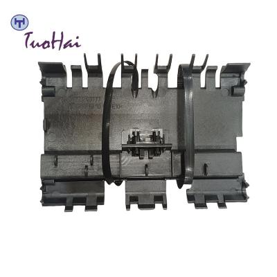 China ATM Parts Wincore VS Module Plastic Frame 1750240777 VS-Module Recycling 01750240777 for sale