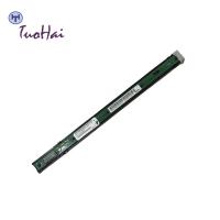 China Cineo BV 1750150249 Wincor Scanner Assembly Unit Head 1750250080 01750250080 for sale