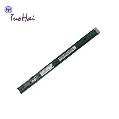 China Cineo BV 1750150249 Wincor Scanner Assembly Unit Head 1750250080 01750250080 for sale