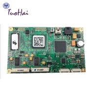 China Wincor Control Board for ATM Machine Parts SNR Module 01750250082 1750250082 for sale