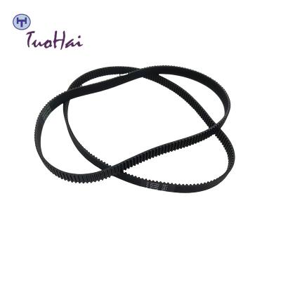 China 009-0026396 ATM Machine Parts NCR S2 Pick Module 167T Belt 501-3MR-10 445-0761208-101 for sale