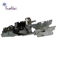 China NCR Selfserv 6683 6687 Receipt Thermal Printer 0090030205 009-0030205 for sale