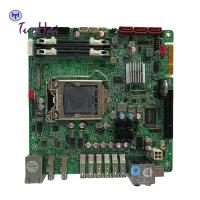 China ATM Machine Part NCR PCB Motherboard Assy Misano 4450770712 445-0770712 for sale