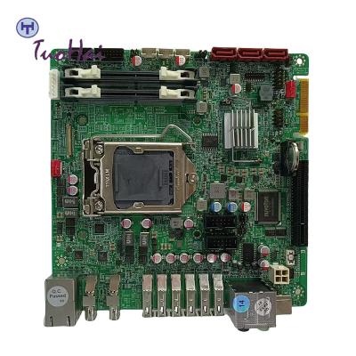 China ATM Machine Part NCR PCB Motherboard Assy Misano 4450770712 445-0770712 for sale