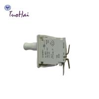 China ATM Spare Parts NCR S2 Switch Interlock 445-0761208-28 0090022811 009-0022811 for sale