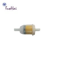 China ATM Machine Part NCR Dispenser Air Filter 4450612449 445-0612449 for sale