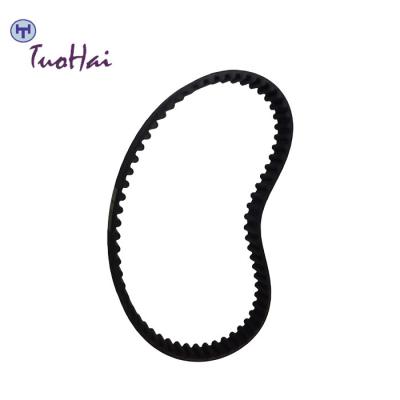 China 0090026360 ATM NCR Parts 58XX Machine Synchronous ​Belt 009-0026360 for sale
