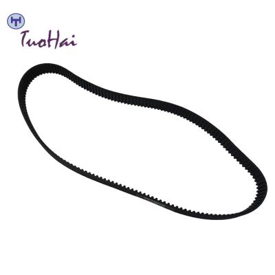 China 0090026396 ATM Parts NCR 6623 6627 6634 ATM Belt NCR S2 Double Pick Module Belt for sale