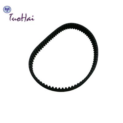 China NCR S2 SNT Synchronous Belt 78T 0090026459 009-0026459 ATM Machine Parts for sale