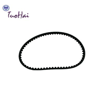 China ATM Machine Spare Parts NCR S2 Transport Gear Belt 009-0026472 0090026472 for sale