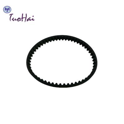 China ATM Machine NCR S2 Presenter Belt 54 Tooth 0090026760 009-0026760 for sale