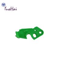 China 4450684697 NCR ATM Parts NCR Latch Cassette 445-0684697 NCR 5877 5887 6622 6625 6626 for sale