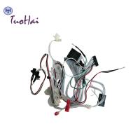 China 445-0740240 4450740240 ATM Machine Spare Parts NCR S2 Presenter Harness for sale