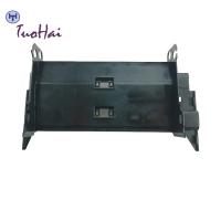 China ATM Machine Part NMD Talaris Delarue Glory NMD NF Frame Middle A004605 for sale