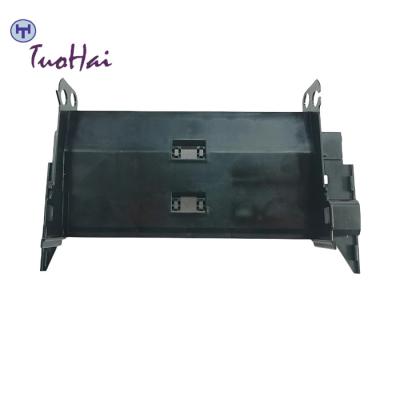 China ATM Machine Part NMD Talaris Delarue Glory NMD NF Frame Middle A004605 for sale