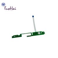 China Ert362600 NCR Upper Sensor Of Card Reader ATM Machine Parts for sale