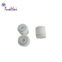 China ATM Parts NCR S2 Pick Module Pulley Gear 30T/26G 445-0756286-06 4450741309 445-0741309 for sale