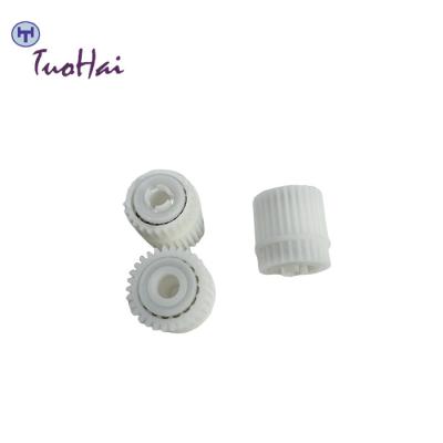China ATM Parts NCR S2 Pick Module Pulley Gear 30T/26G 445-0756286-06 4450741309 445-0741309 for sale