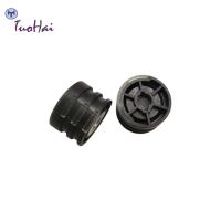 China Glory Bank Note Sorter Counters Glory 1742t003 Gfb-800 Bill Counter Banknote Spare Part Feed Roller for sale