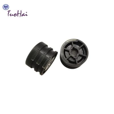 China Glory Bank Note Sorter Counters Glory 1742t003 Gfb-800 Bill Counter Banknote Spare Part Feed Roller for sale