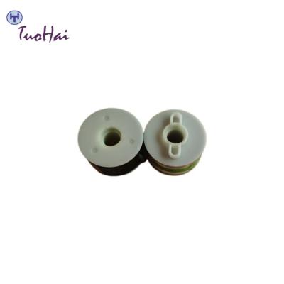 China Glory GFS-120 Parts Glory GFS120 Bank Note Counter Sorter Foil Spool for sale