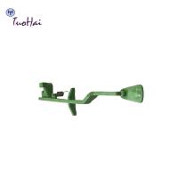 China Atm Machine Spare Parts 01750053061 Wincor CMD-V4 Stacker Pull Rod 1750053061 for sale